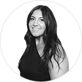 Leadership Team | 4THBIN