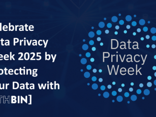 Certified & Secure E-Recycling Solutions | 4THBIN